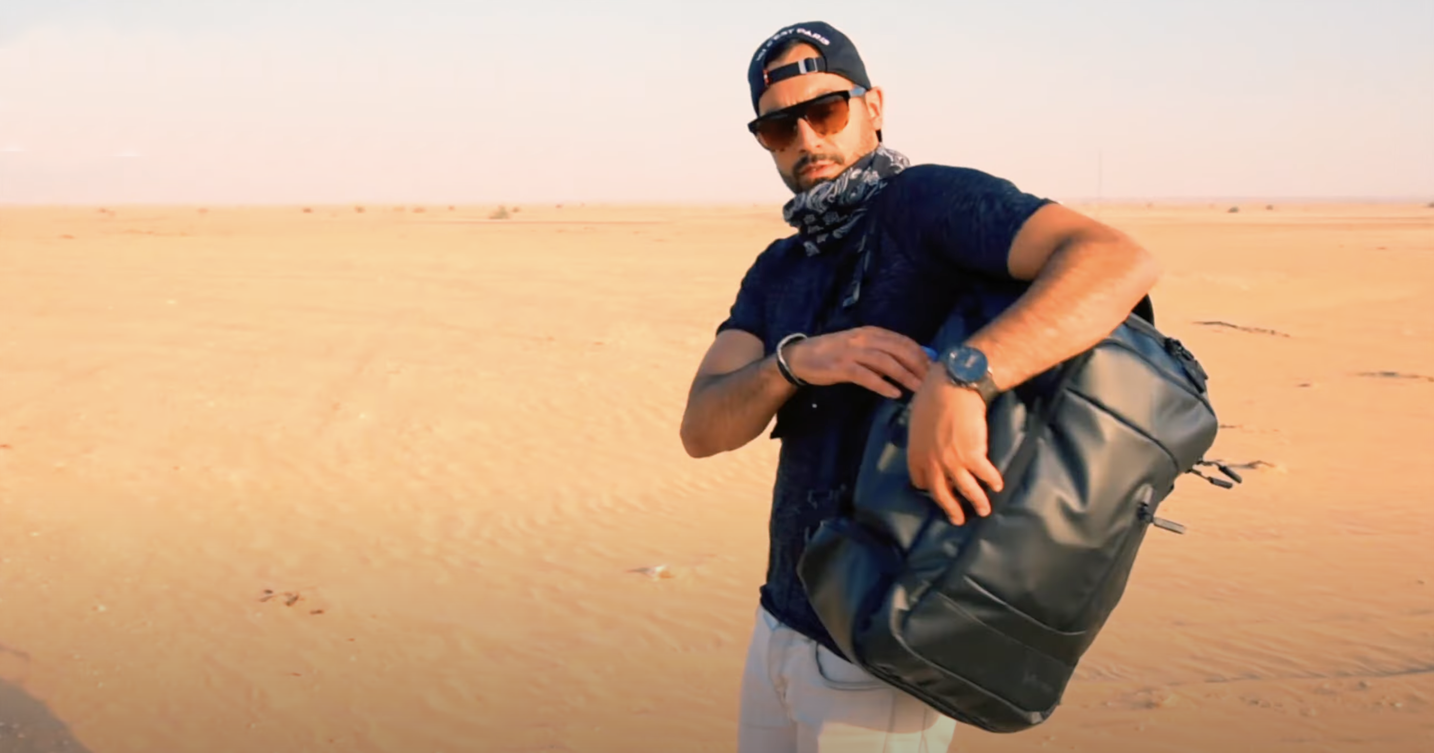 Veltra Water Bottle Pouch – veltraworld-packs